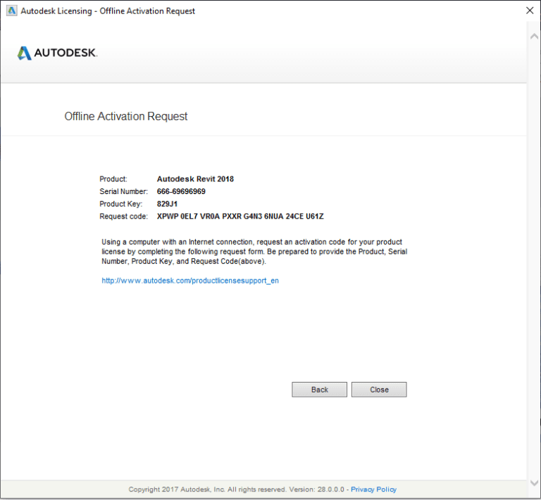 Download Autocad 2016 Link Google Drive, Hướng Dẫn Chi Tiết