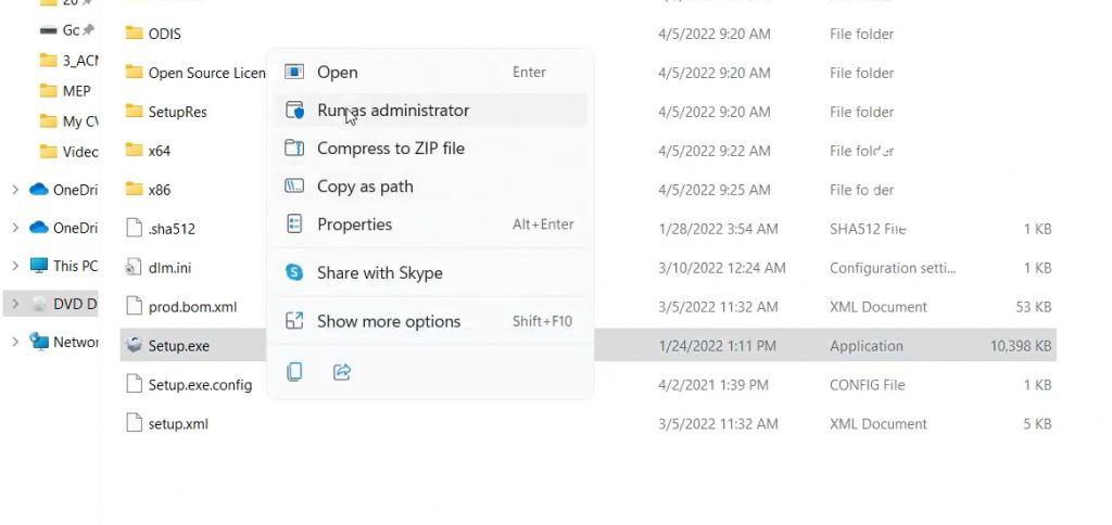 Download Revit 2023 Link Google Drive, Hướng Dẫn Chi Tiết