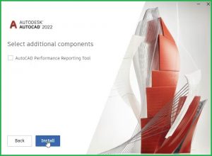 Download AutoCAD 2022 Full Link Google Drive, Không Die