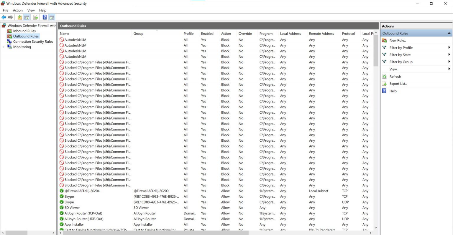 Download Sap2000 V16 Link Google Drive, Hướng Dẫn Chi Tiết